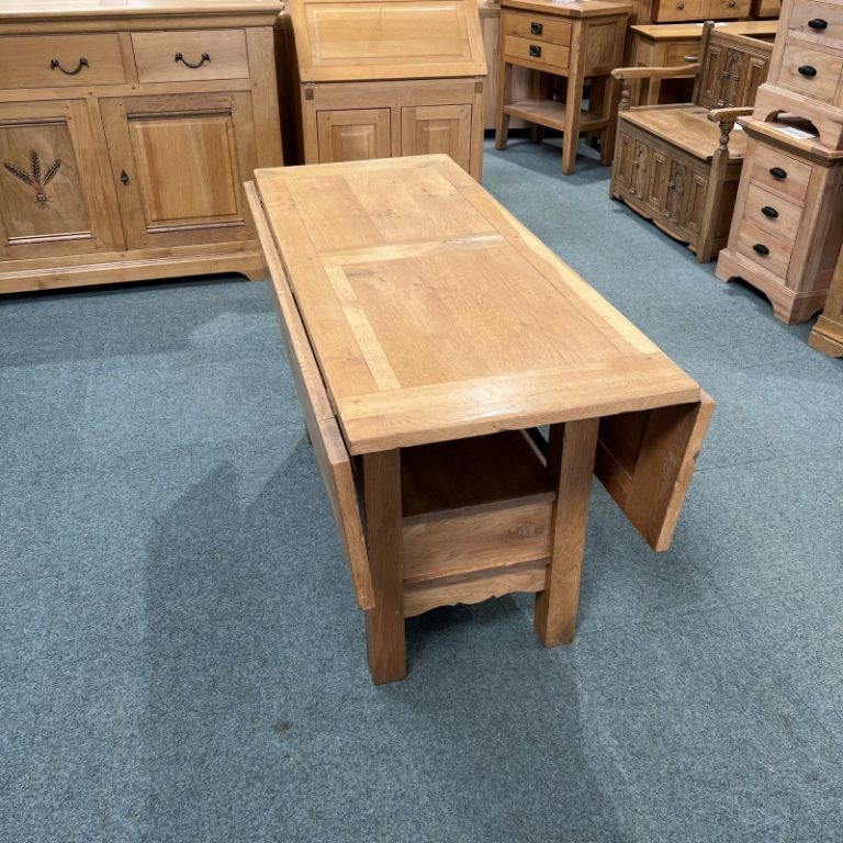 Tables - The Restored Furniture Place